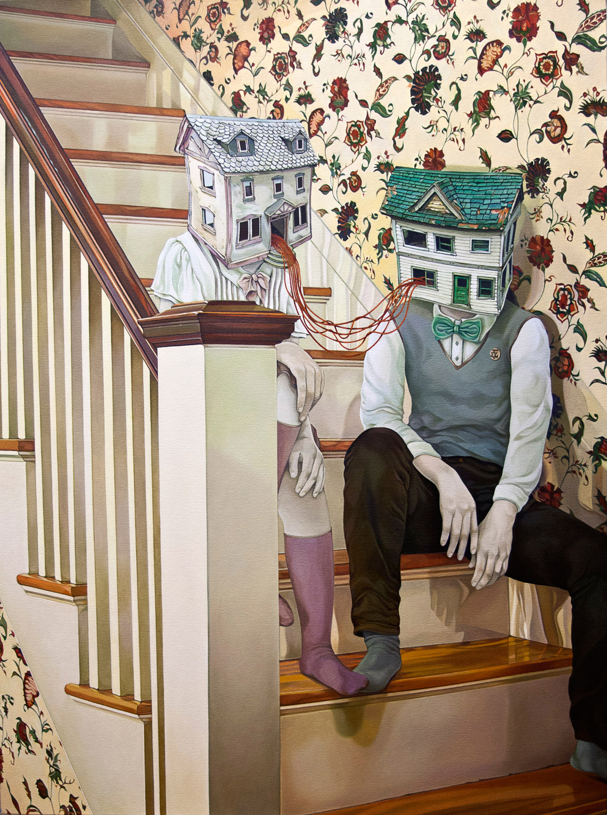 Artist Spotlight: Jolene Lai – BOOOOOOOM! – CREATE * INSPIRE ...