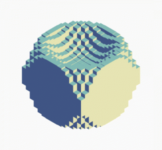 Animated Gifs by Dave Whyte – BOOOOOOOM! – CREATE * INSPIRE * COMMUNITY ...