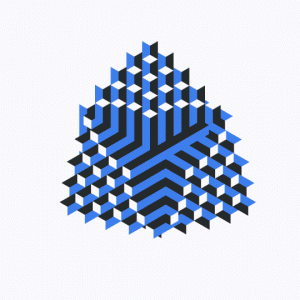 Animated Gifs by Dave Whyte – BOOOOOOOM! – CREATE * INSPIRE * COMMUNITY ...