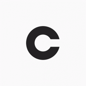 Animated Gifs by Dave Whyte – BOOOOOOOM! – CREATE * INSPIRE * COMMUNITY ...