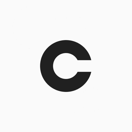 Animated Gifs by Dave Whyte – BOOOOOOOM! – CREATE * INSPIRE * COMMUNITY ...