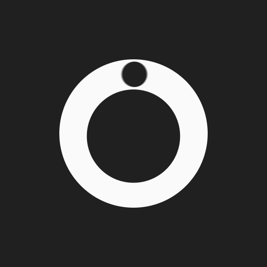 Animated Gifs by Dave Whyte – BOOOOOOOM! – CREATE * INSPIRE * COMMUNITY ...