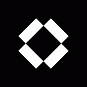 Animated Gifs by Dave Whyte – BOOOOOOOM! – CREATE * INSPIRE * COMMUNITY ...