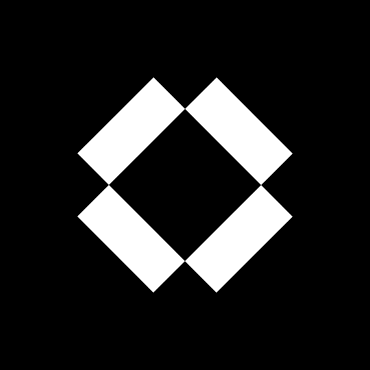 Animated Gifs by Dave Whyte – BOOOOOOOM! – CREATE * INSPIRE * COMMUNITY ...