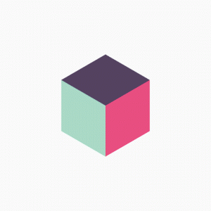Animated Gifs by Dave Whyte – BOOOOOOOM! – CREATE * INSPIRE * COMMUNITY ...