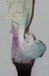 Artist Spotlight: Johan Barrios – BOOOOOOOM! – CREATE * INSPIRE ...