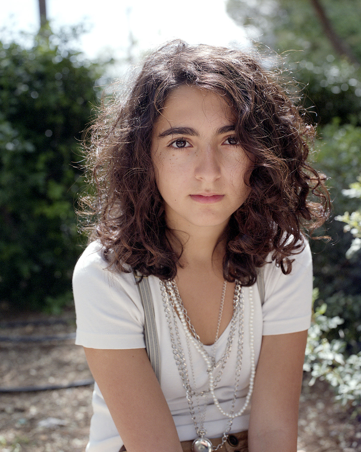 “15/20” by Photographer Neta Dror – BOOOOOOOM! – CREATE * INSPIRE * COMMUNITY * ART * DESIGN ...