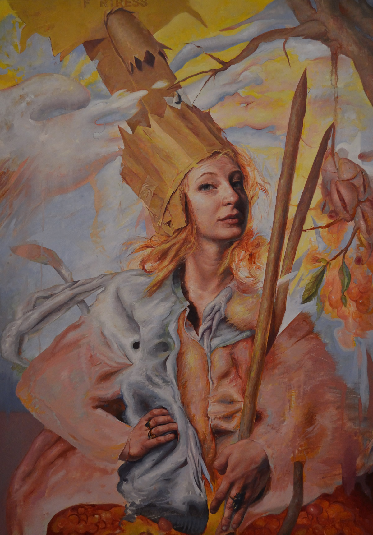 Artist Spotlight: Jason John – BOOOOOOOM! – CREATE * INSPIRE ...