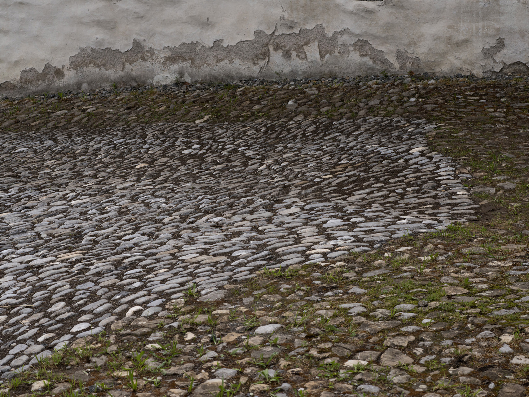 “Still (Noon)” by Photographer Shane Lavalette – BOOOOOOOM! – CREATE ...