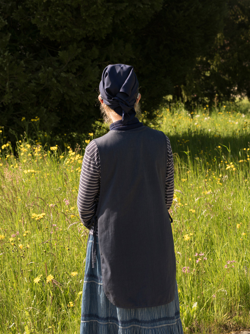 “Still (Noon)” by Photographer Shane Lavalette – BOOOOOOOM! – CREATE ...