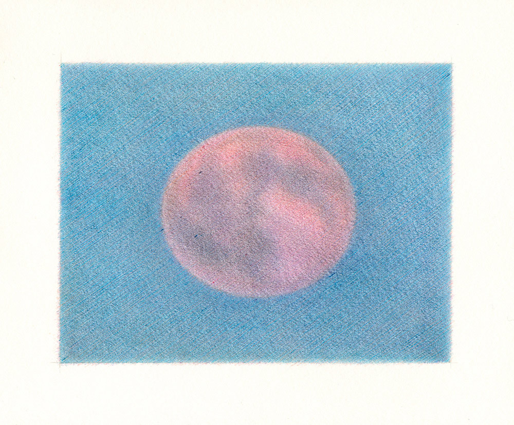 Artist Spotlight: Mike Nudelman – BOOOOOOOM! – CREATE * INSPIRE * COMMUNITY * ART * DESIGN ...