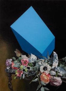 Artist Spotlight: Till Rabus – BOOOOOOOM! – CREATE * INSPIRE ...