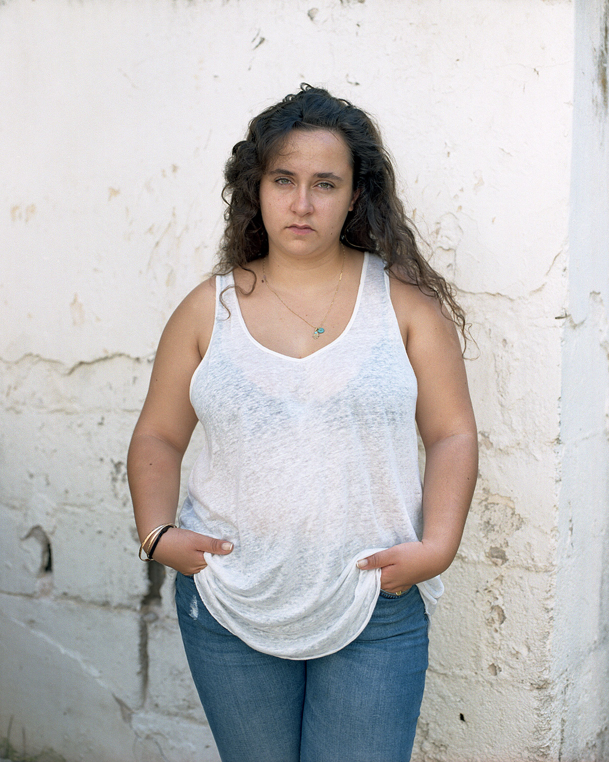 “15/20” by Photographer Neta Dror – BOOOOOOOM! – CREATE * INSPIRE * COMMUNITY * ART * DESIGN ...