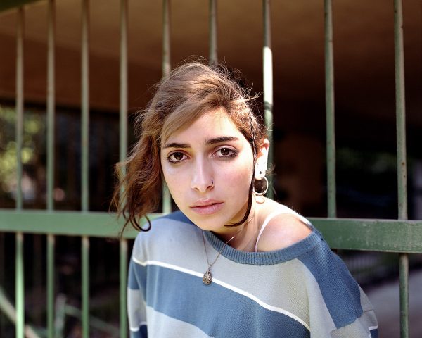 “15/20” by Photographer Neta Dror – BOOOOOOOM! – CREATE * INSPIRE * COMMUNITY * ART * DESIGN ...