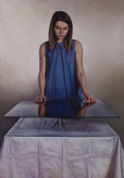 Artist Spotlight: Ian Cumberland – BOOOOOOOM! – CREATE * INSPIRE ...