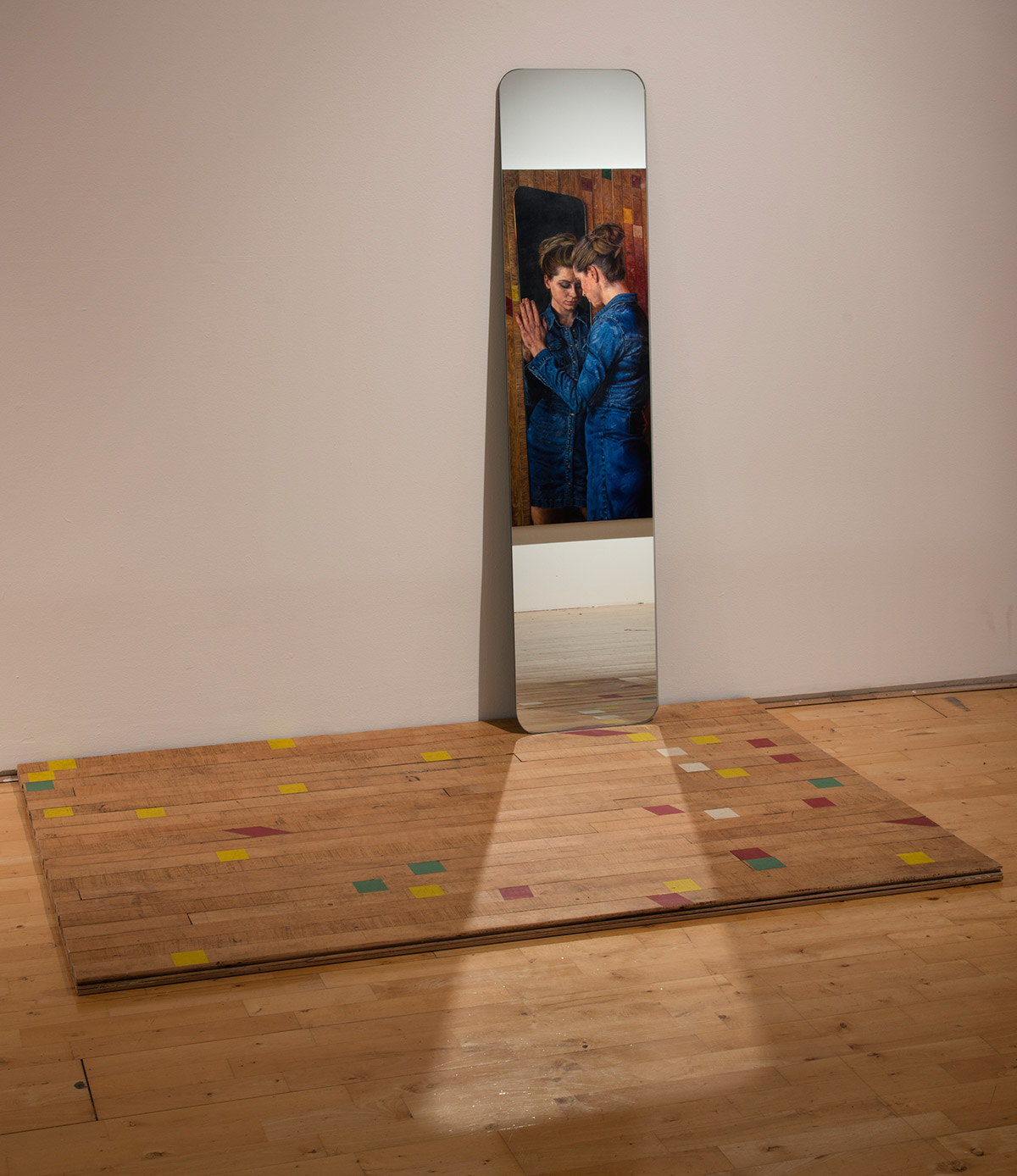 Artist Spotlight: Ian Cumberland – BOOOOOOOM! – CREATE * INSPIRE ...