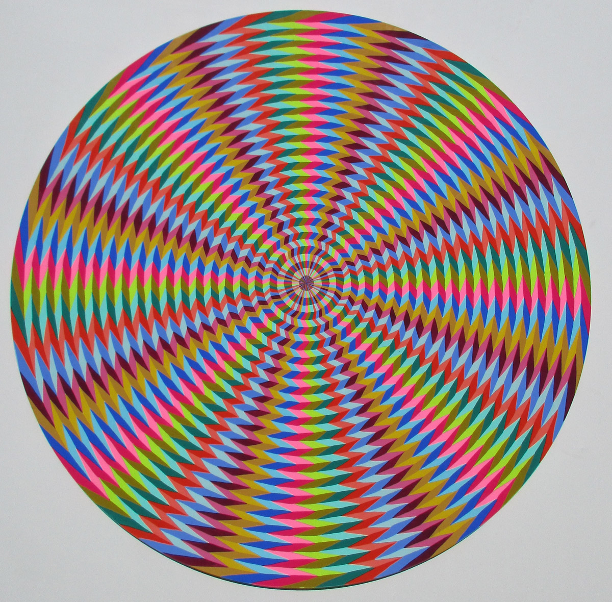 Artist Spotlight: Kristin Farr – BOOOOOOOM! – CREATE * INSPIRE ...