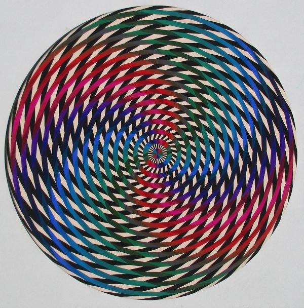 Artist Spotlight: Kristin Farr – BOOOOOOOM! – CREATE * INSPIRE ...