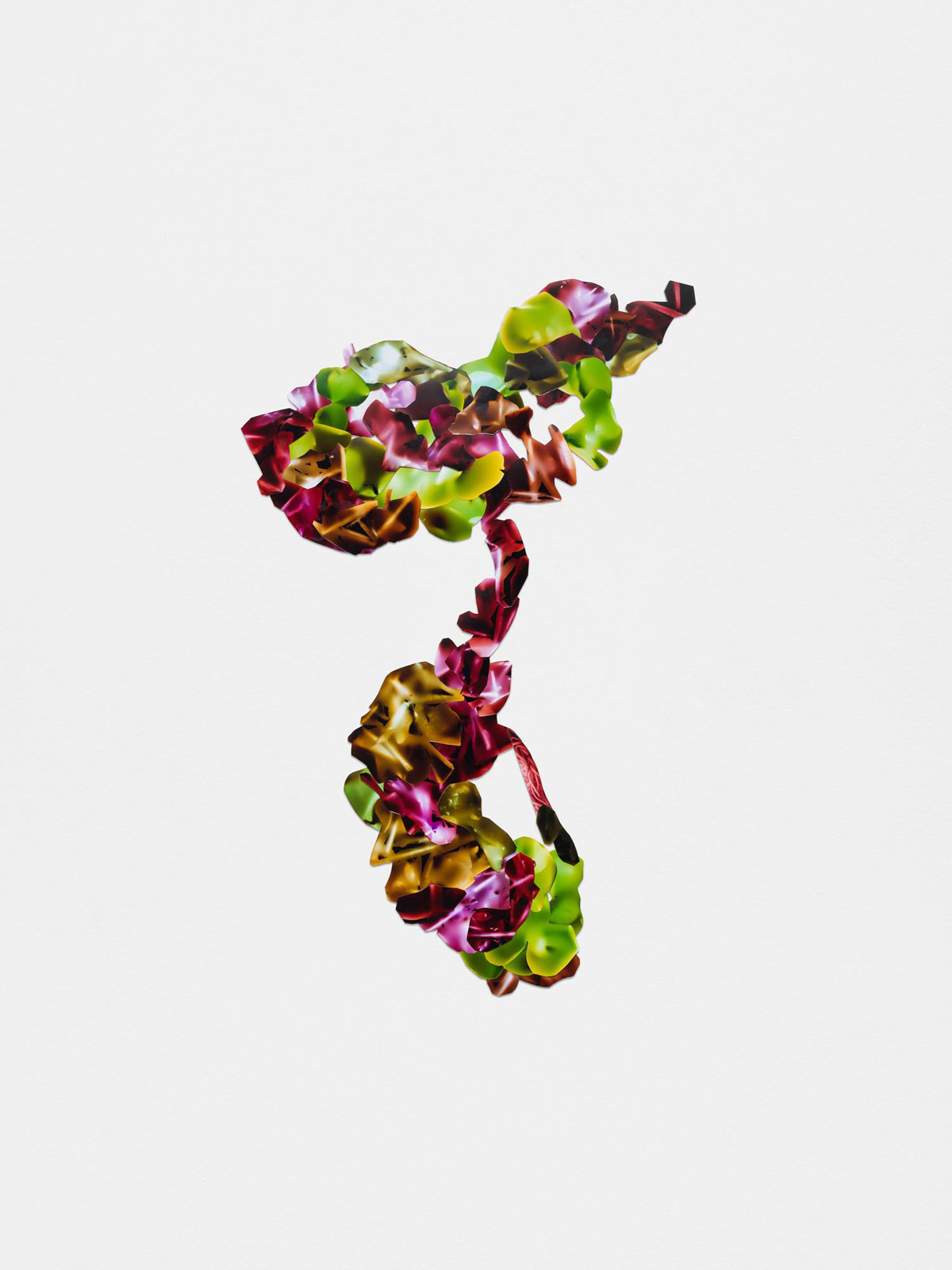 Artist Spotlight: Rachael Jablo – BOOOOOOOM! – CREATE * INSPIRE ...