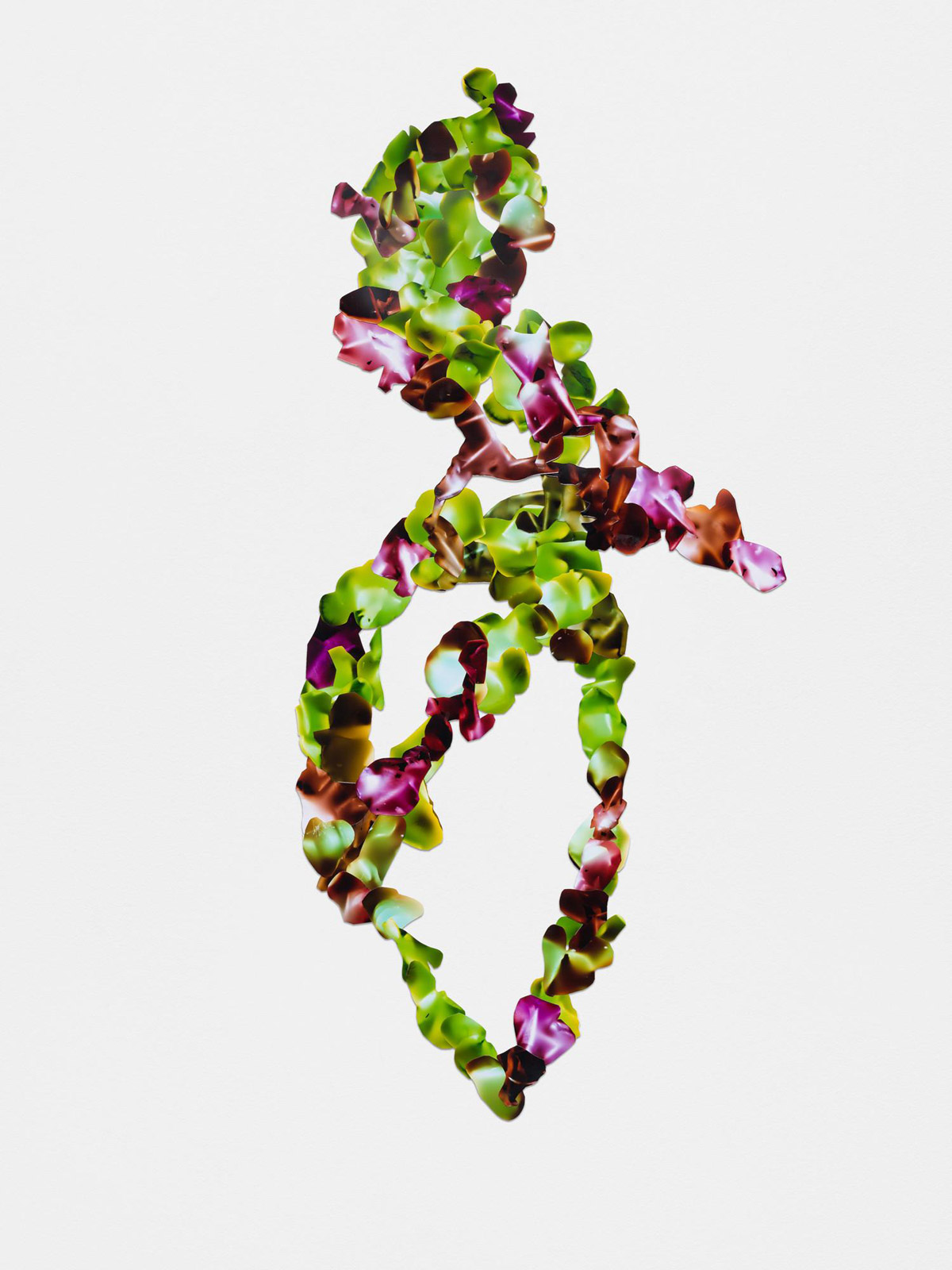 Artist Spotlight: Rachael Jablo – BOOOOOOOM! – CREATE * INSPIRE ...