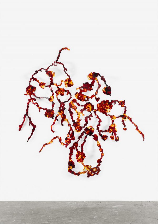 Artist Spotlight: Rachael Jablo – BOOOOOOOM! – CREATE * INSPIRE ...