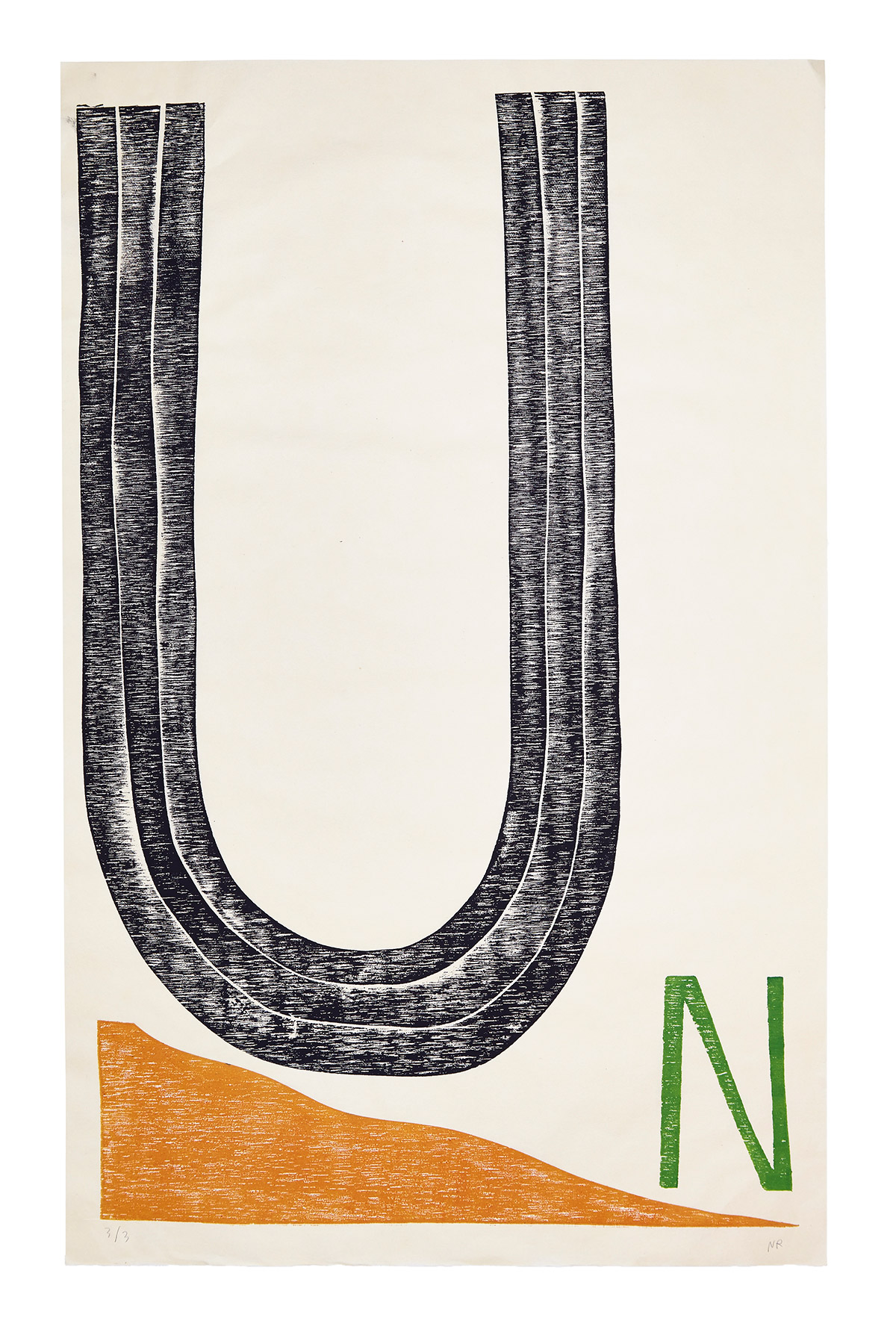 Artist Spotlight: Nathaniel Russell – BOOOOOOOM! – CREATE * INSPIRE ...