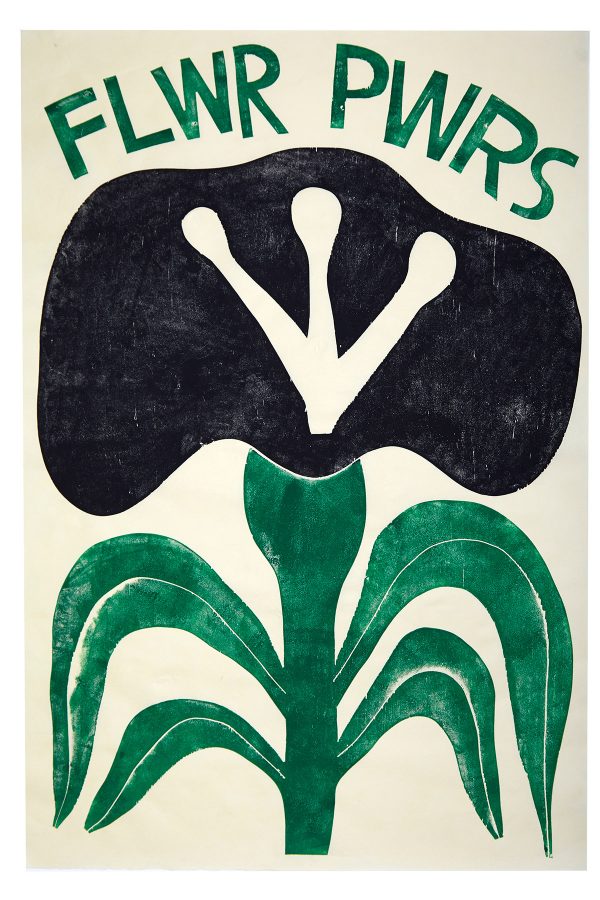 Artist Spotlight: Nathaniel Russell – BOOOOOOOM! – CREATE * INSPIRE ...