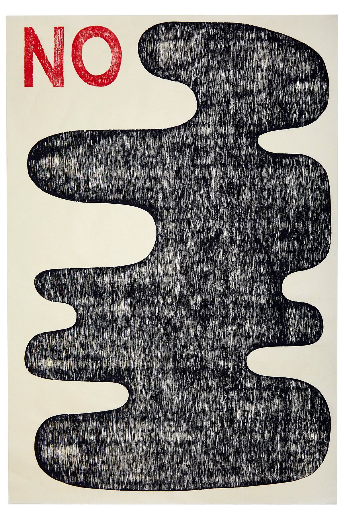 Artist Spotlight: Nathaniel Russell – BOOOOOOOM! – CREATE * INSPIRE ...