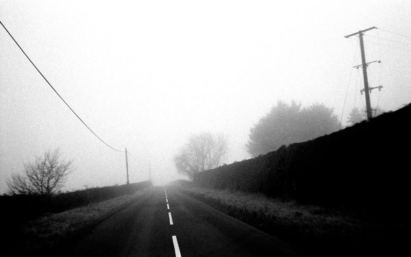 Photographer Spotlight: James Moreton – BOOOOOOOM! – CREATE * INSPIRE ...