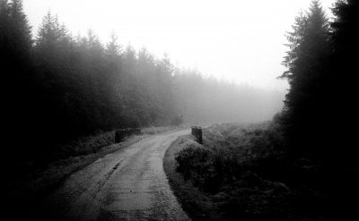 Photographer Spotlight: James Moreton – BOOOOOOOM! – CREATE * INSPIRE ...