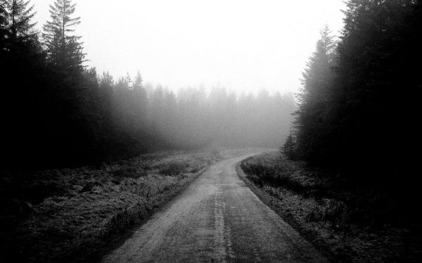 Photographer Spotlight: James Moreton – BOOOOOOOM! – CREATE * INSPIRE ...