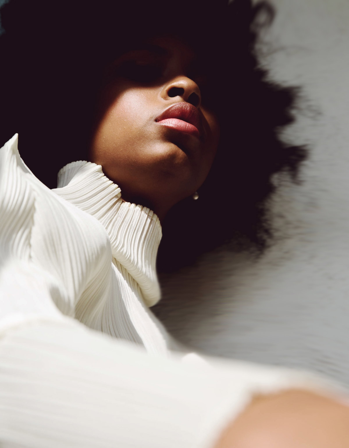 Photographer Spotlight: Jimmy Marble – BOOOOOOOM! – CREATE * INSPIRE ...