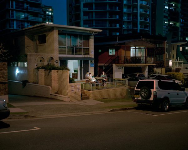 Photographer Spotlight: William Broadhurst – BOOOOOOOM! – CREATE ...