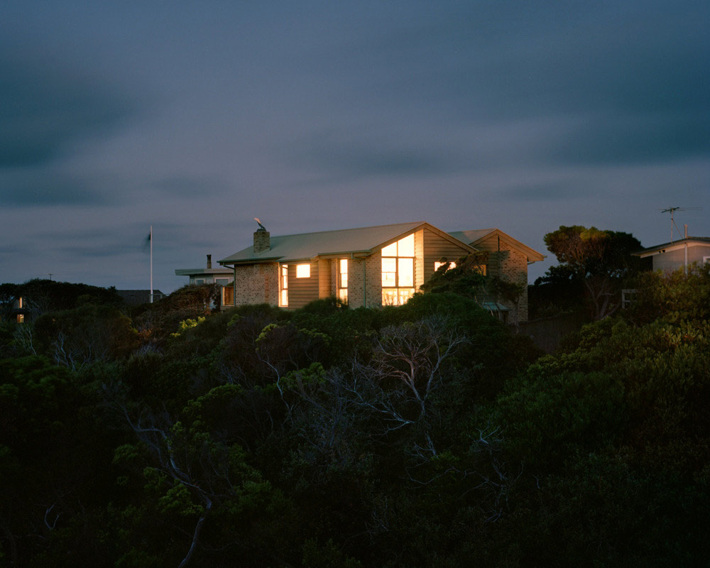 Photographer Spotlight: William Broadhurst – BOOOOOOOM! – CREATE ...