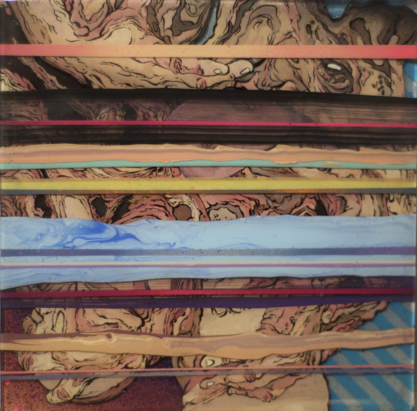 Layer – BOOOOOOOM! – CREATE * INSPIRE * COMMUNITY * ART * DESIGN ...