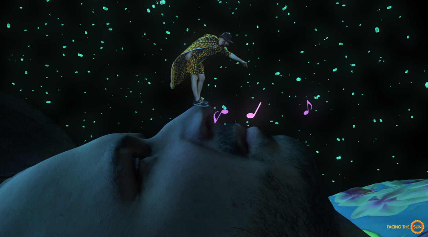 YBBY – KADE KADE – BOOOOOOOM! – CREATE * INSPIRE * COMMUNITY * ART ...