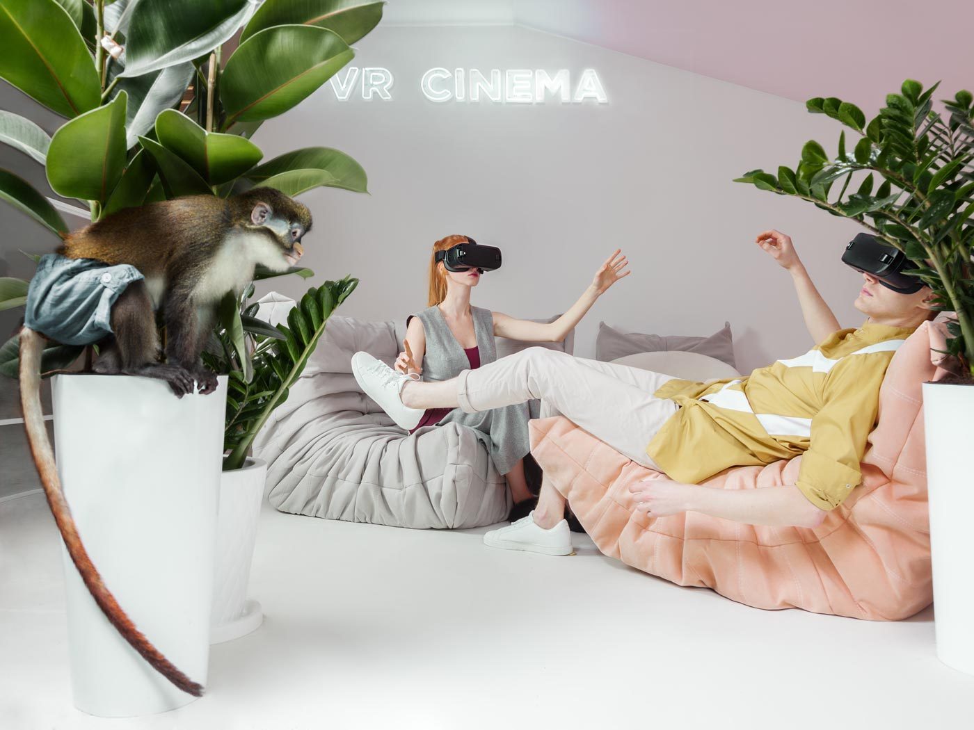 MULTIPLEX cinema chain – BOOOOOOOM! – CREATE * INSPIRE * COMMUNITY ...