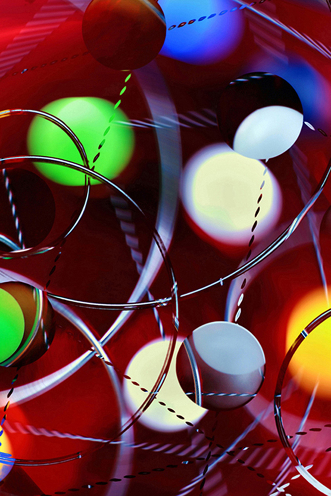 Axial Tilt – BOOOOOOOM! – CREATE * INSPIRE * COMMUNITY * ART * DESIGN ...