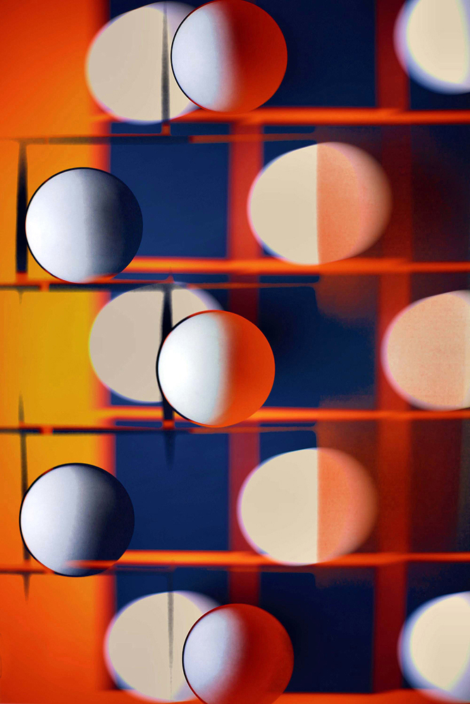 Axial Tilt – BOOOOOOOM! – CREATE * INSPIRE * COMMUNITY * ART * DESIGN ...