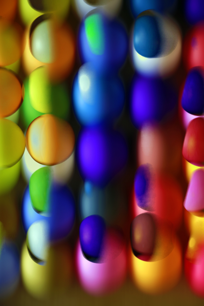 Axial Tilt – BOOOOOOOM! – CREATE * INSPIRE * COMMUNITY * ART * DESIGN ...