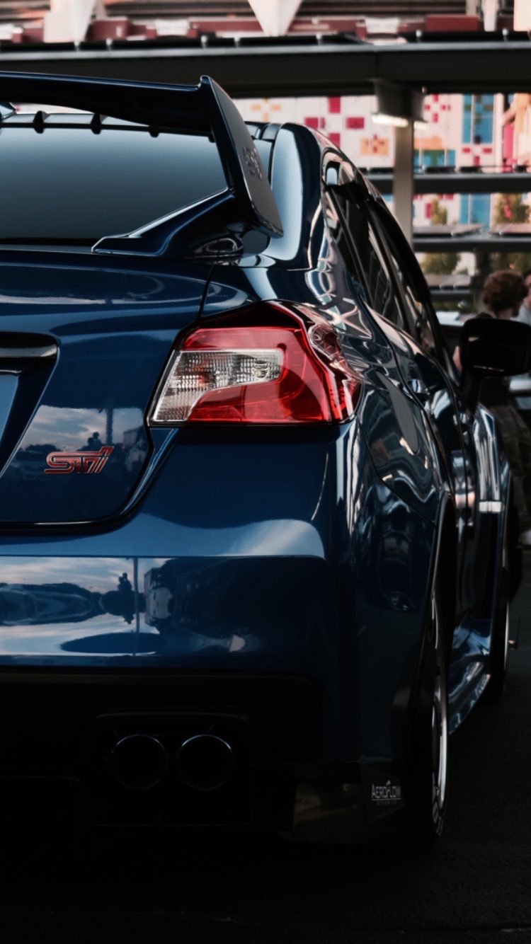 Car scene – BOOOOOOOM! – CREATE * INSPIRE * COMMUNITY * ART * DESIGN ...