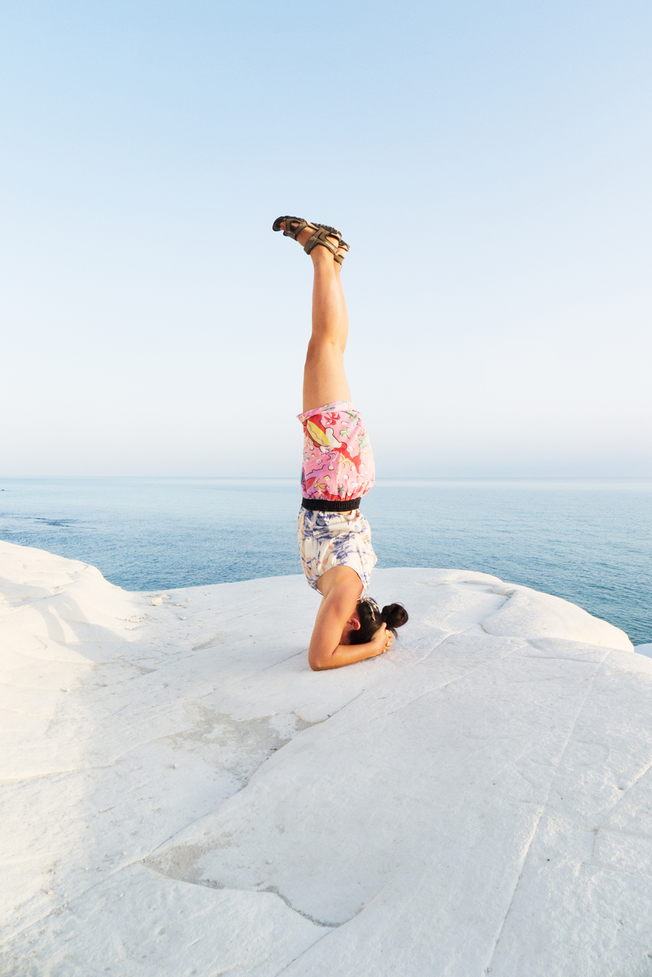 Piya’s playground #13 – BOOOOOOOM! – CREATE * INSPIRE * COMMUNITY * ART ...