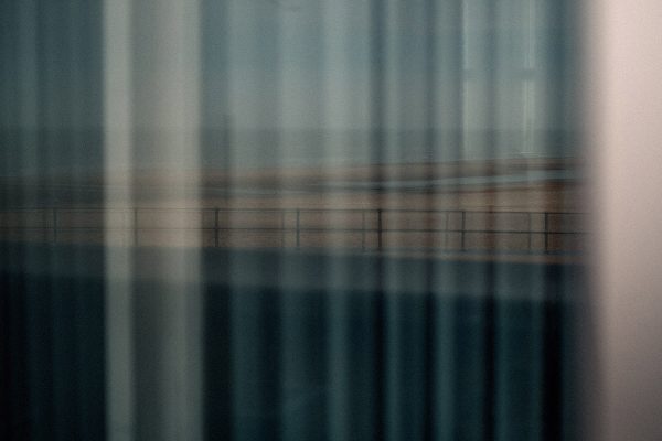 Photographer Spotlight: Pierre Putman – BOOOOOOOM! – CREATE * INSPIRE ...