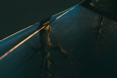 Photographer Spotlight: Pierre Putman – BOOOOOOOM! – CREATE * INSPIRE ...