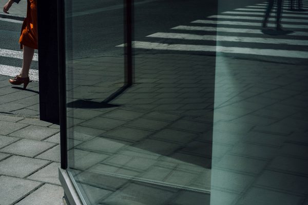 Photographer Spotlight: Pierre Putman – BOOOOOOOM! – CREATE * INSPIRE ...