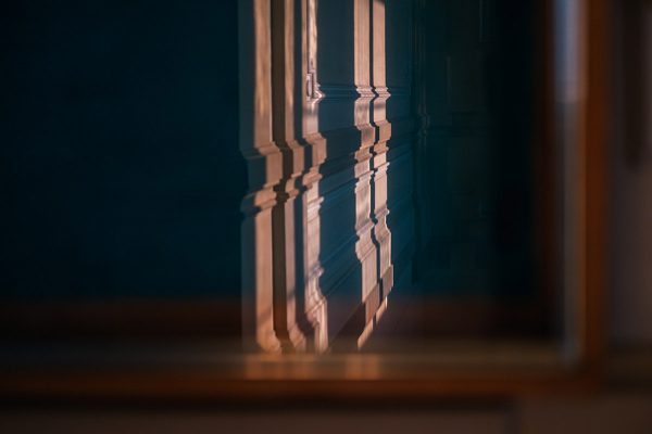 Photographer Spotlight: Pierre Putman – BOOOOOOOM! – CREATE * INSPIRE ...