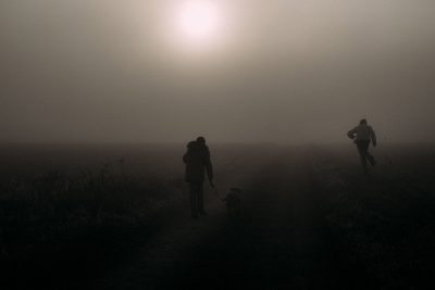 Photographer Spotlight: Pierre Putman – BOOOOOOOM! – CREATE * INSPIRE ...