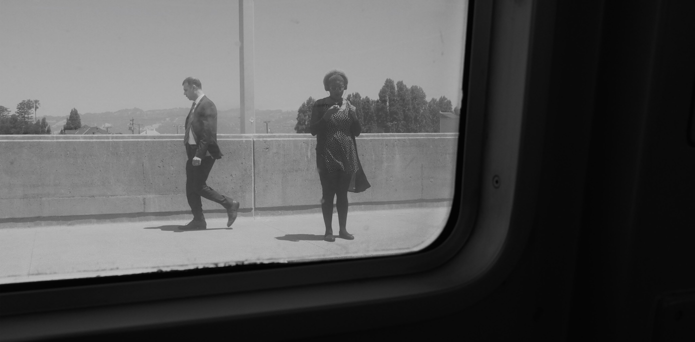 Monochrome Sights – BOOOOOOOM! – CREATE * INSPIRE * COMMUNITY * ART ...