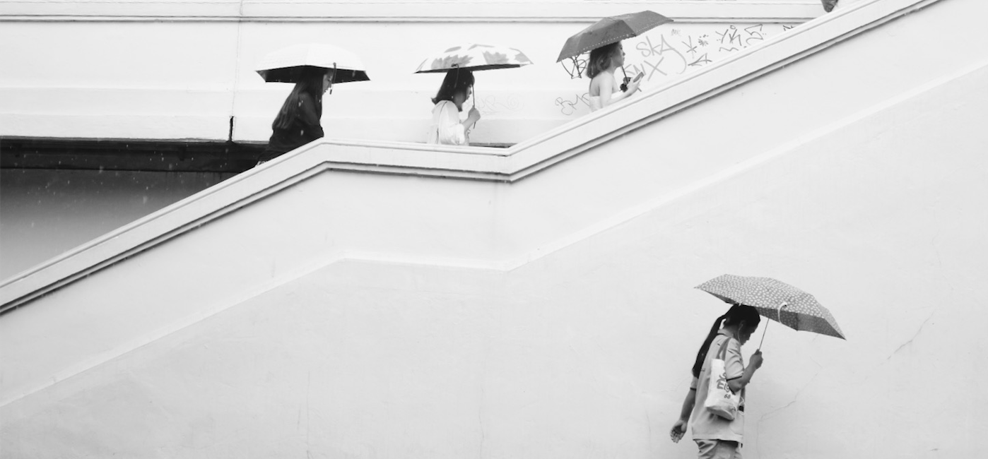 Monochrome Sights – BOOOOOOOM! – CREATE * INSPIRE * COMMUNITY * ART ...