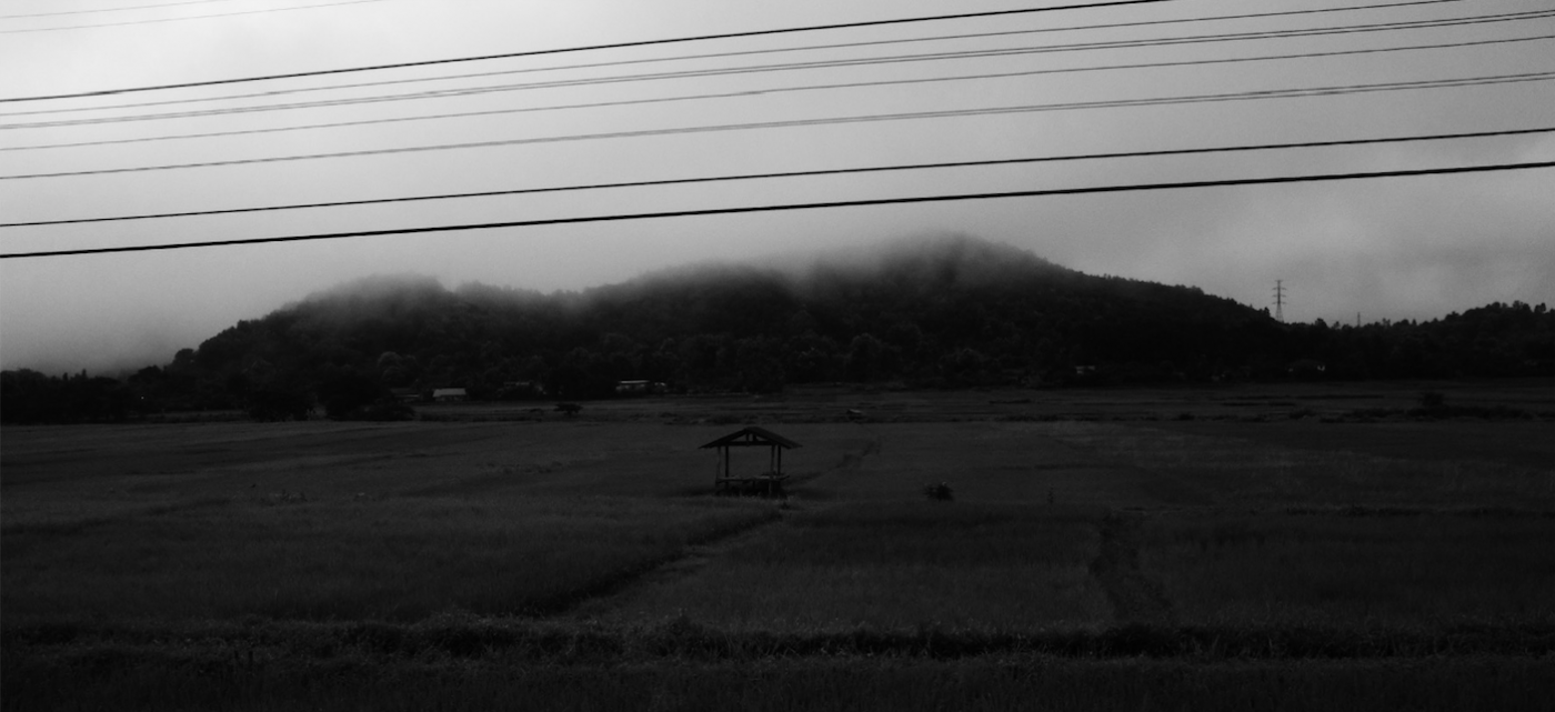 Monochrome Sights – BOOOOOOOM! – CREATE * INSPIRE * COMMUNITY * ART ...